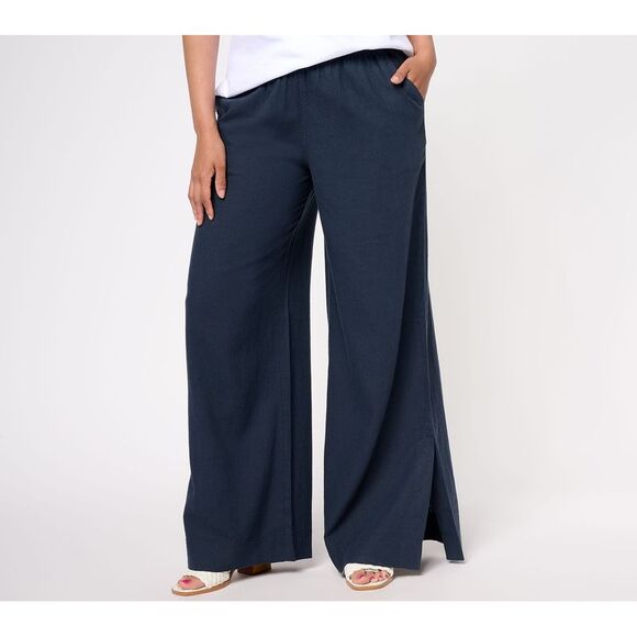 Peace Love World | Pants & Jumpsuits | Peace Love World Womens Pants Sz ...